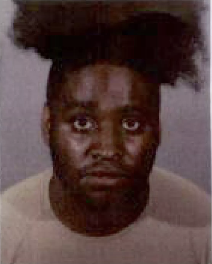 Former Hermosa Beach Dance School Employee Sentenced to Probation in ...